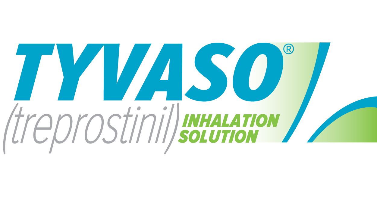 TYVASO® (treprostinil) Cost Assistance